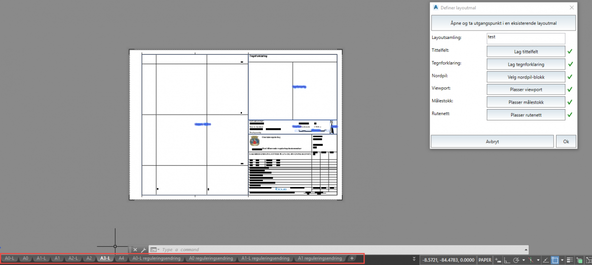 Fil:Layouter i layoutmal.png – Focus Arealplan